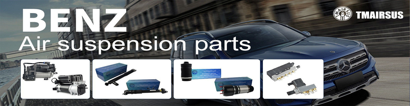 Auto Cooling Fans factory, Buy good price Power Lift Gate products