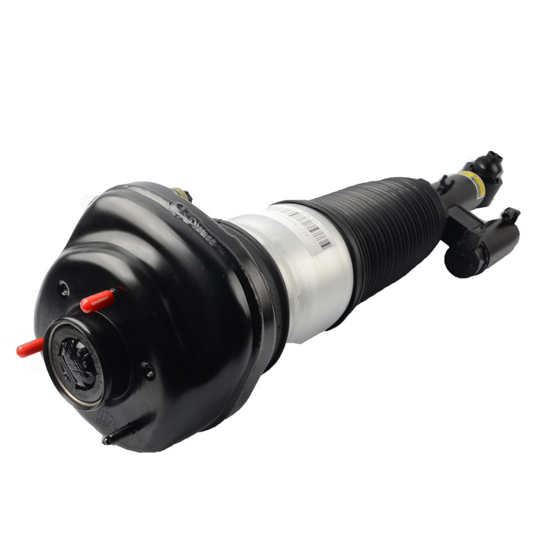 1 Year warranty wholesale Air Suspension Shock Rear L&R 37106874593 ...