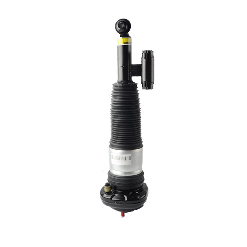 1 Year warranty wholesale Air Suspension Shock Rear L&R 37106874593 ...