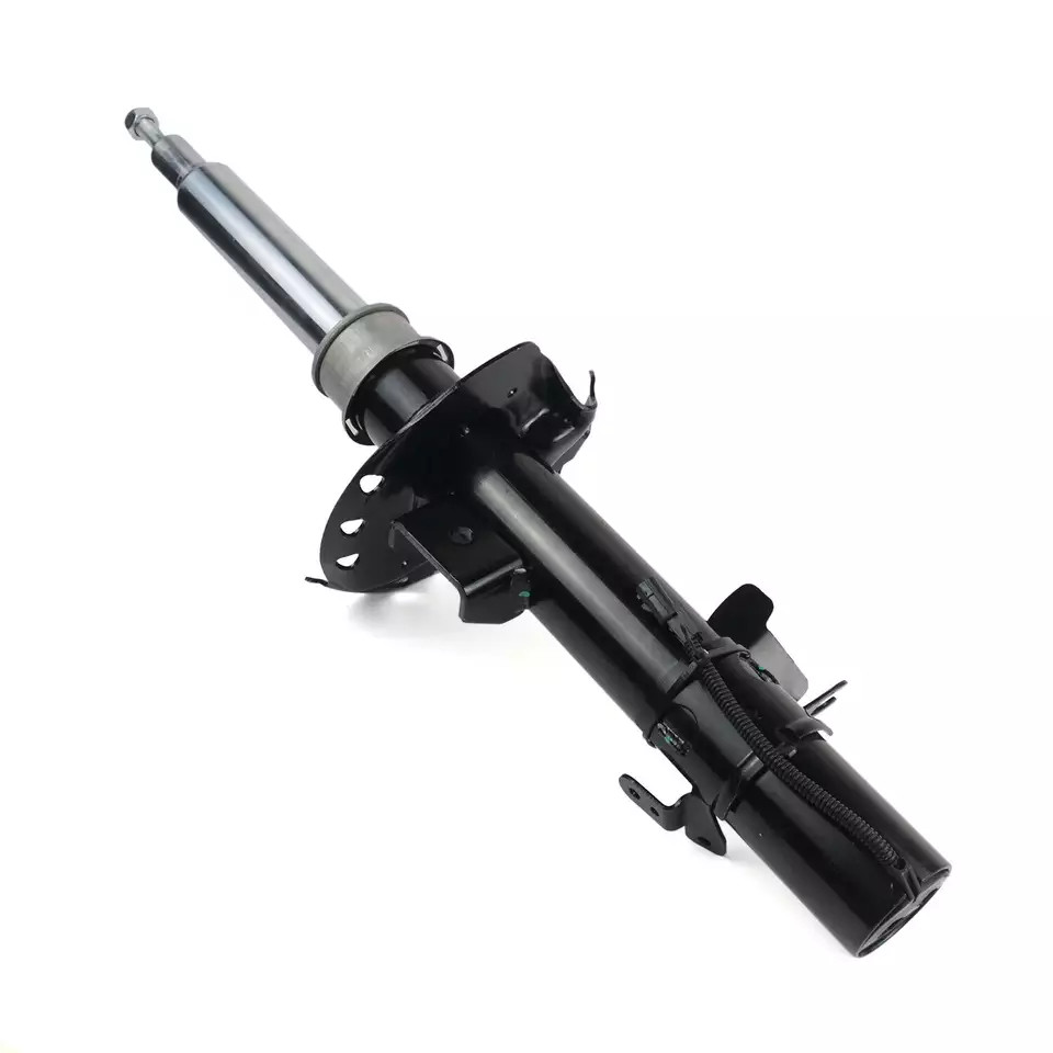 Front Shock Absorber For Range Rover Evoque L538 LR070932 LR057931 Air ...