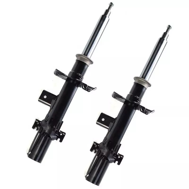 Rear Air Strut for Evoque L551 L538 Air Suspension Shock Absorber ...