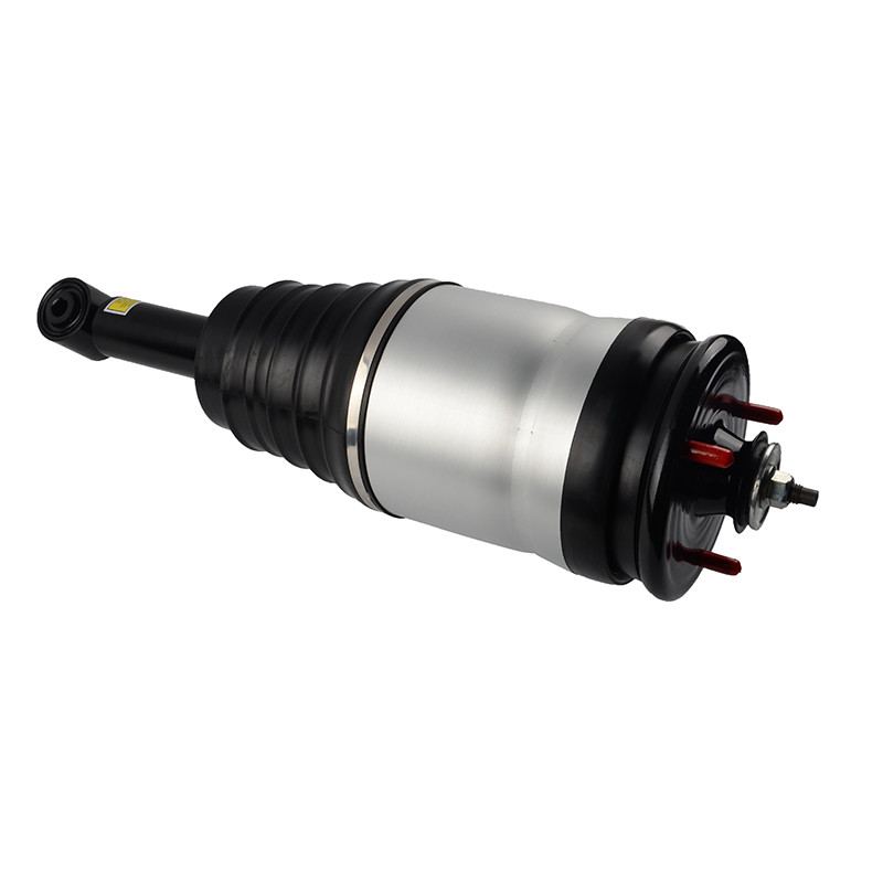 Rear Suspension Air Shock Strut For Range Rover Sport Discovery 3 4 ...