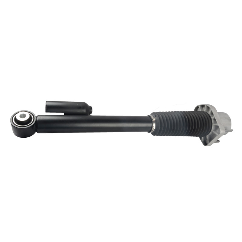 Range Rover L405 Sport L494 Rear Air Shock Absorber With ADS Sensor ...