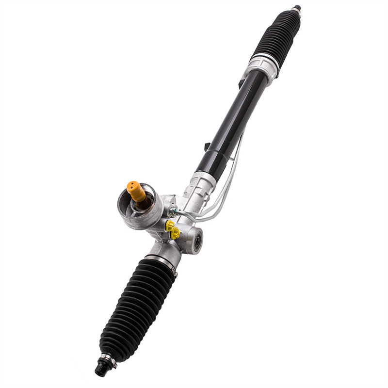 OEM 8E1422052 8E1422053A Power Steering Rack For Audi A4 B7 B6 8E S4