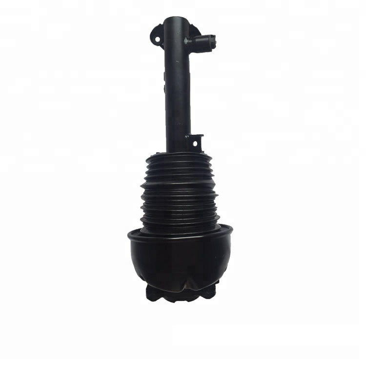 Auto Spare Parts Shock Absorber 2123234600 For Mercedes Benz W212 E ...