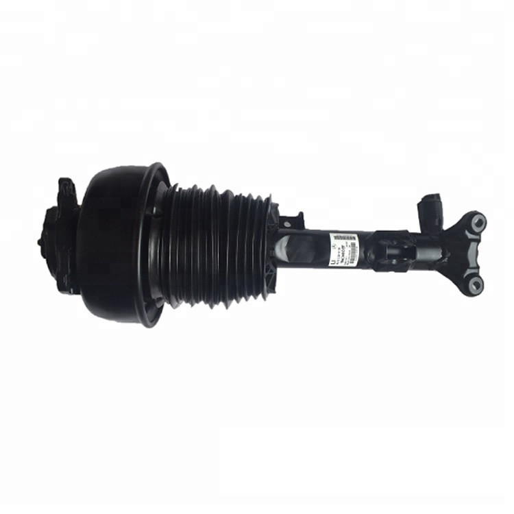Auto Spare Parts Shock Absorber 2123234600 For Mercedes Benz W212 E ...