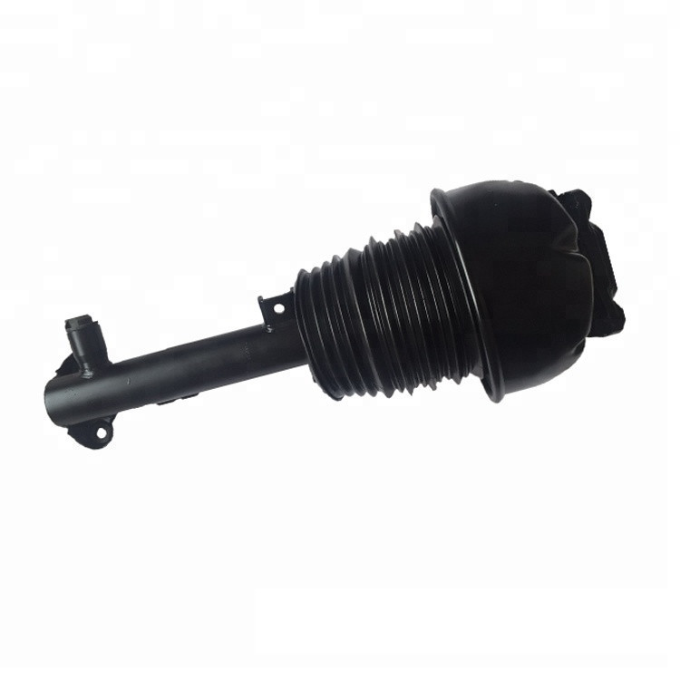Auto Spare Parts Shock Absorber 2123234600 For Mercedes Benz W212 E ...