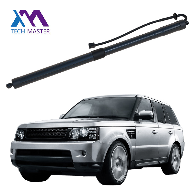 LR062078 LR051443 LR029900 Rear Left and Right Power Lift Gate Power ...