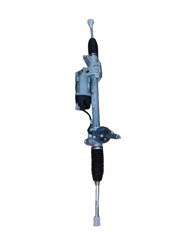 Auto Steering Rack System Range Rover Evoque For Left And Right Drive ...