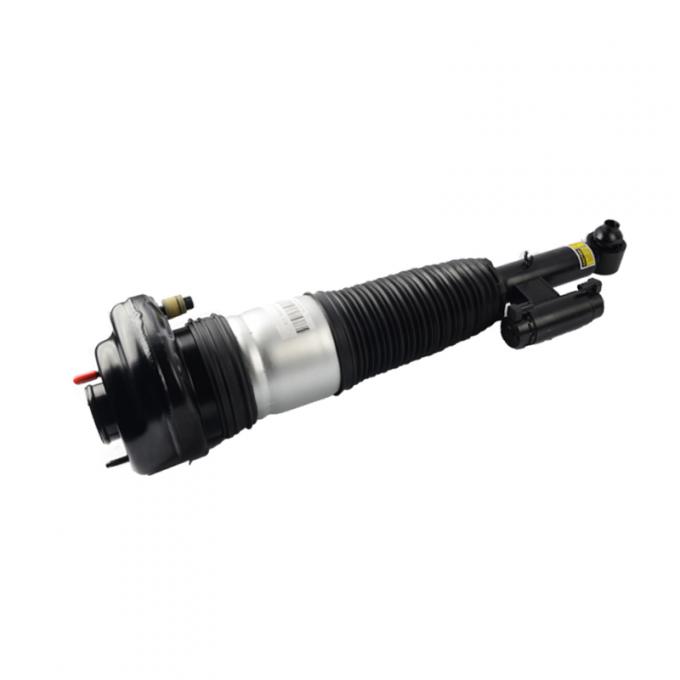 1 Year warranty wholesale Air Suspension Shock Rear L&R 37106874593 ...