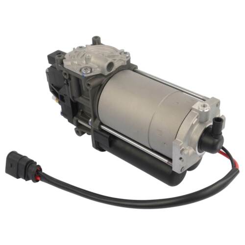 Audi Q7 4M A8D5 Cayenne 971 Panamera Suspension Compressor 9Y0616007 ...