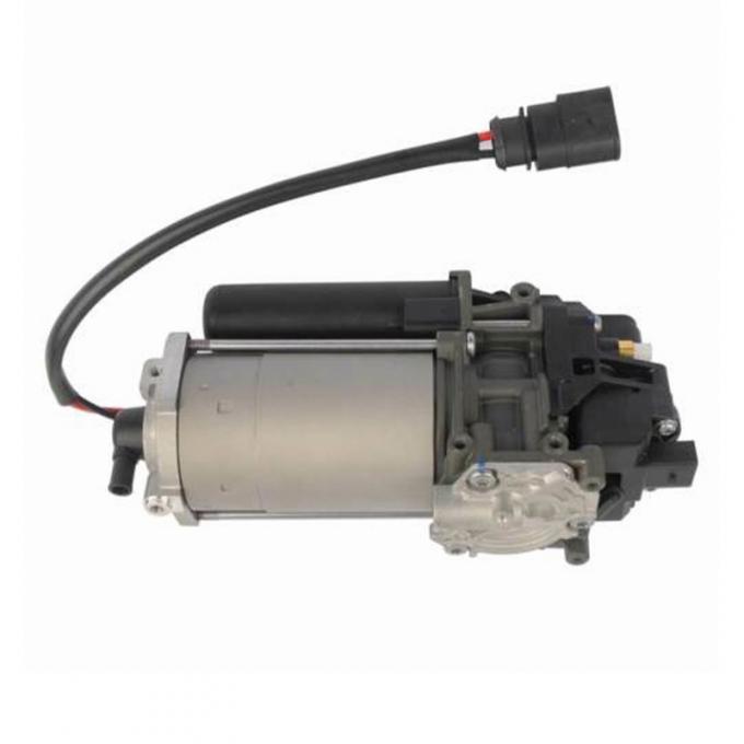 Audi Q7 4M A8D5 Cayenne 971 Panamera Suspension Compressor 9Y0616007 ...