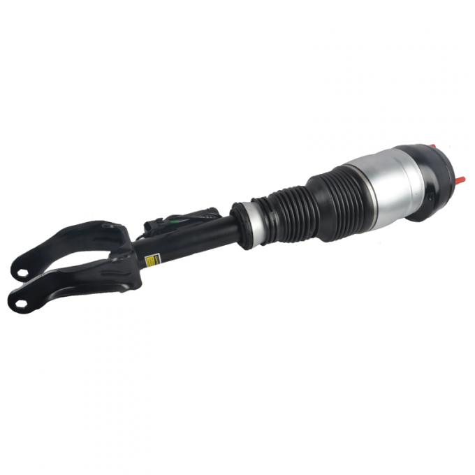 Mercedes-Benz W166 Left Front Air Suspension Shock (L) 1663201313 ...