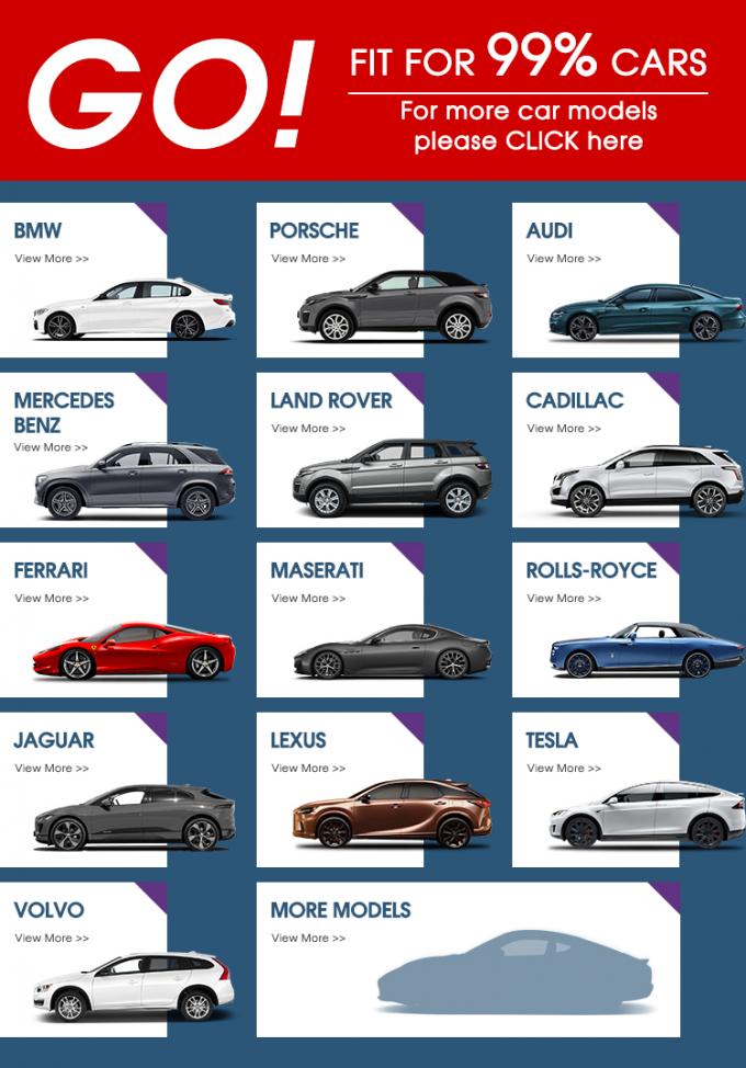 Air Spring To Coil Spring Shock Conversion Set For Navigator 2003-2006