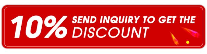 Air Spring To Coil Spring Shock Conversion Set For Navigator 2003-2006