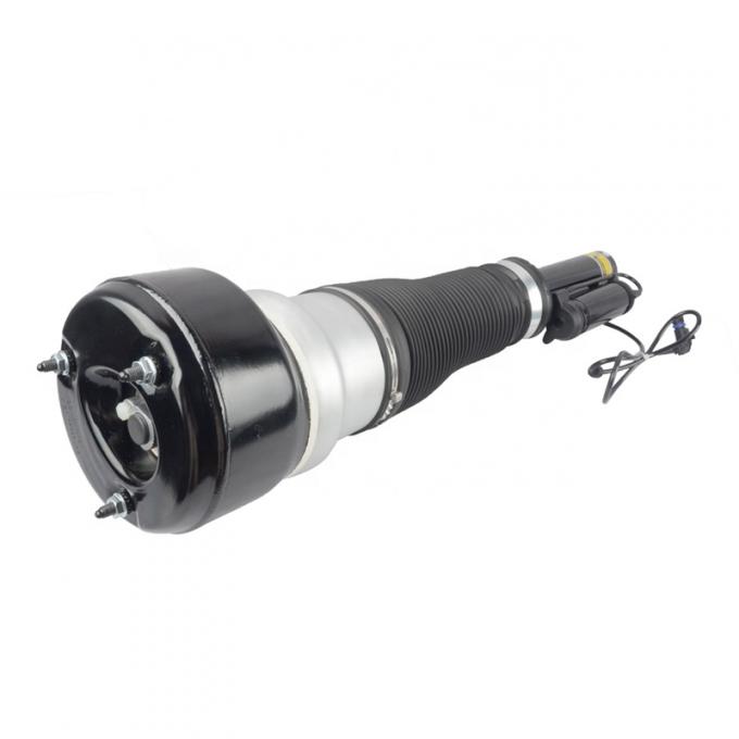 Standard Front Air Suspension Shock For Mercedes Benz W221 S - Class ...