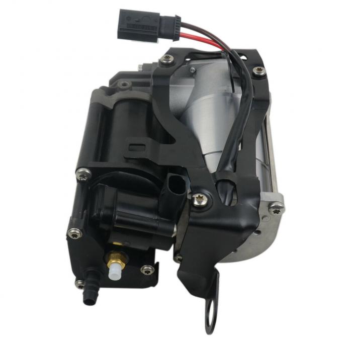 0993200004 2133200104 2053200104 Air Suspension Compressor Mercedes ...