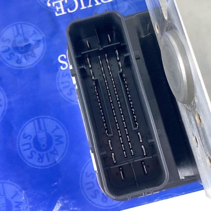 Mercedes Benz W223 S Class 2021 Air Suspension Compressor 2233200904 ...